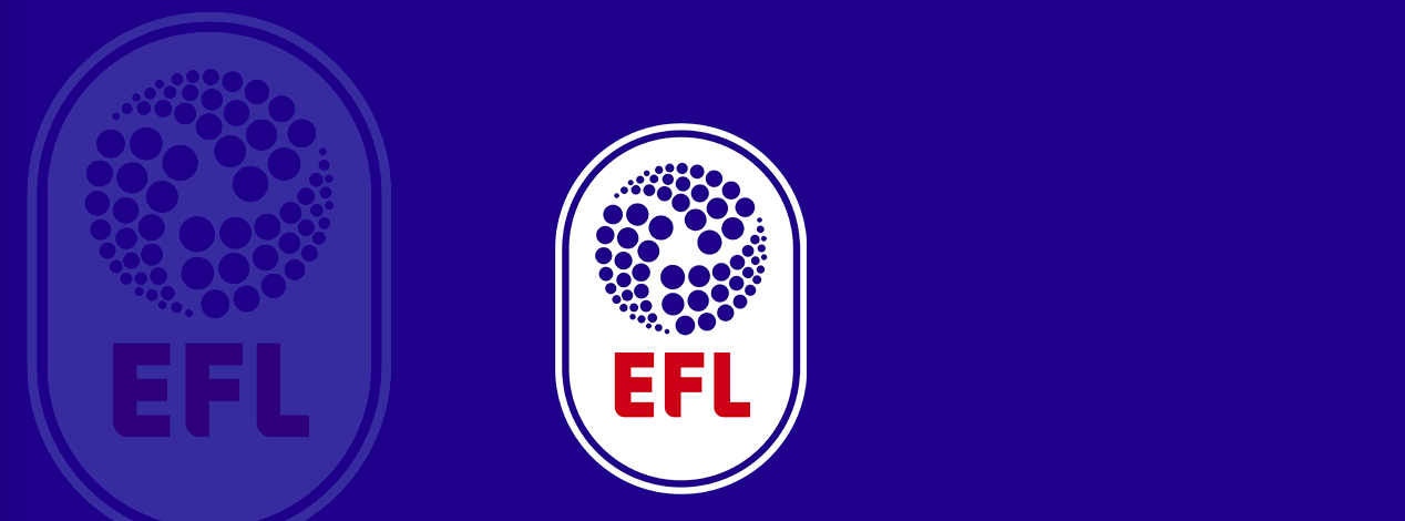 EASTER WEEKEND CHAMPIONSHIP AND EFL TV GAMES ON SKY