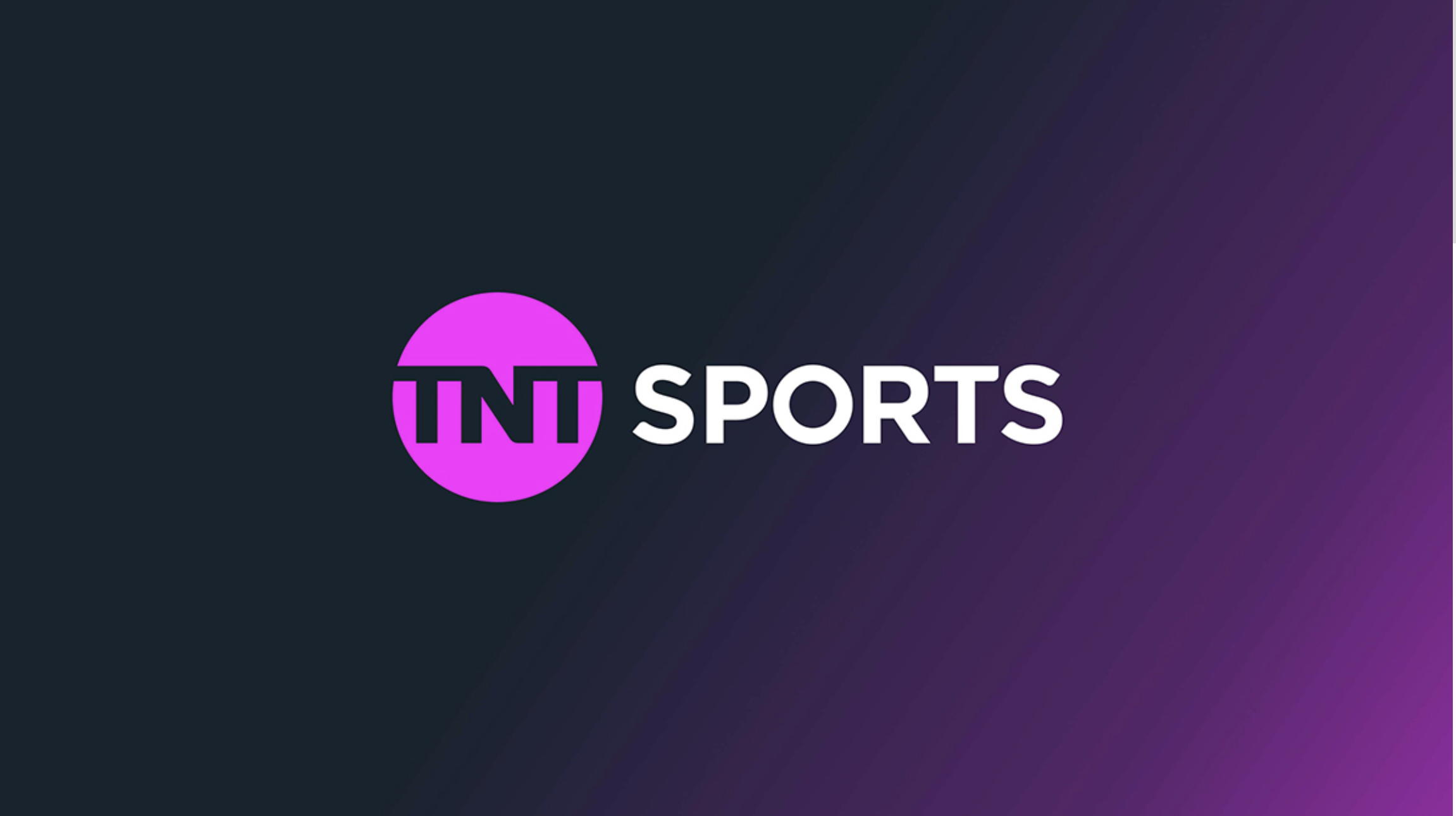 IS THE FA TROPHY FINAL ON TV?